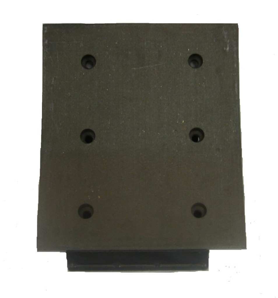 Brake Blocks – Unlimited Machine